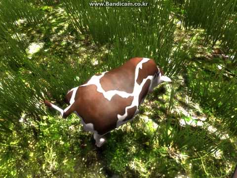 Steam Community :: Grass Simulator