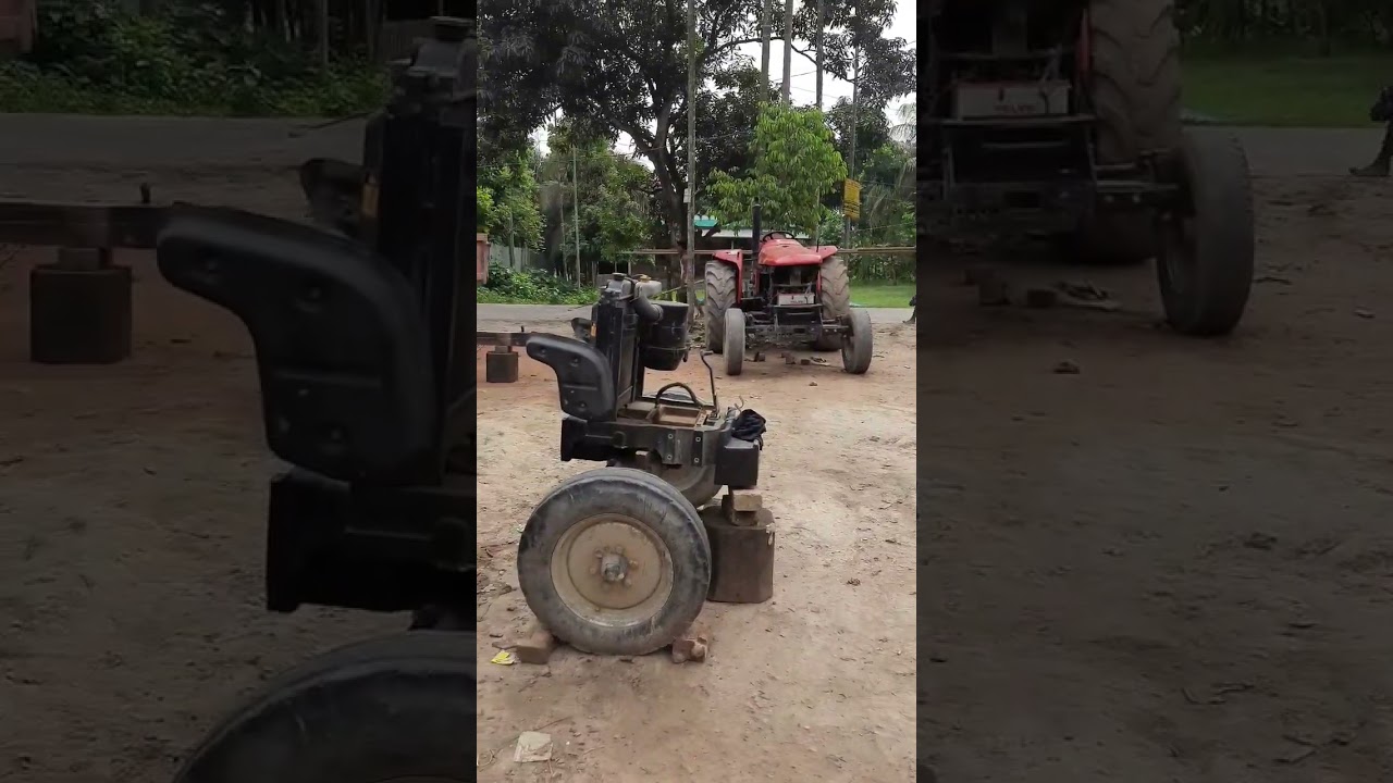Machine Workshop #youtube #youtubeshorts #shorts #trending #viral #machine #workshop #video @avoyz2021