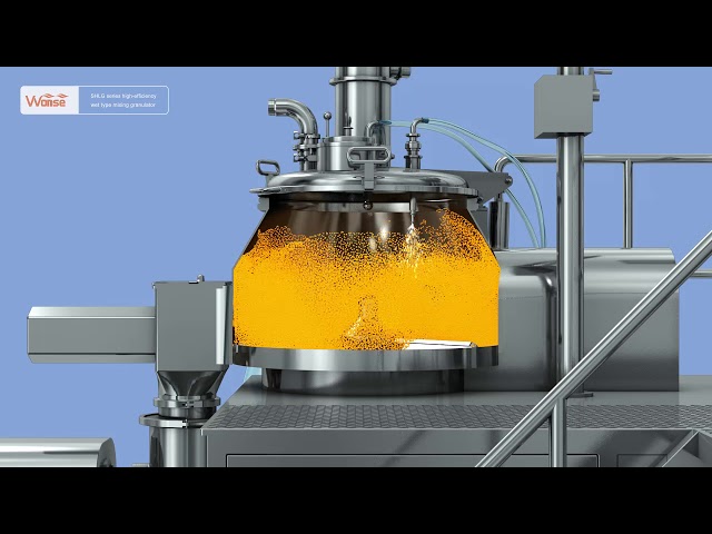 Tablet Making Machine - Pharma Powder Sampler Service Provider from ...