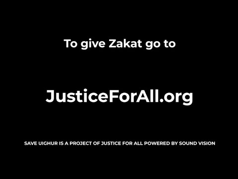 PROMO ZAKAT JFA 16X9 1min45sec