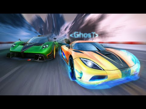 popular google doodle games | racing car | racing 3