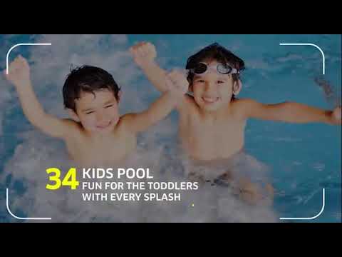 Ruparel Optima Mumbai Andheri-Dahisar, Kandivali (West) | Price List ...