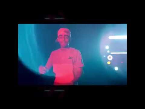 Arcangel & De La Ghetto – Rose (Video Preview 2)