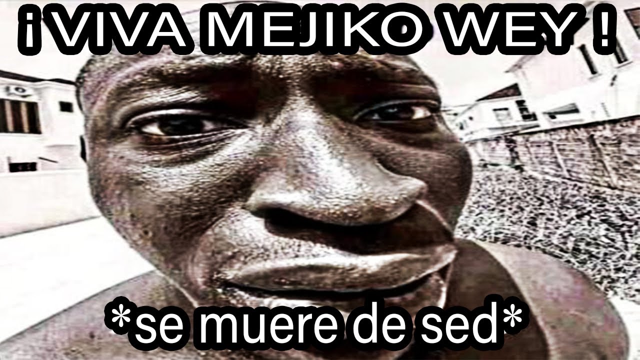 Shitposting Compilation v105 | Shitpost Español