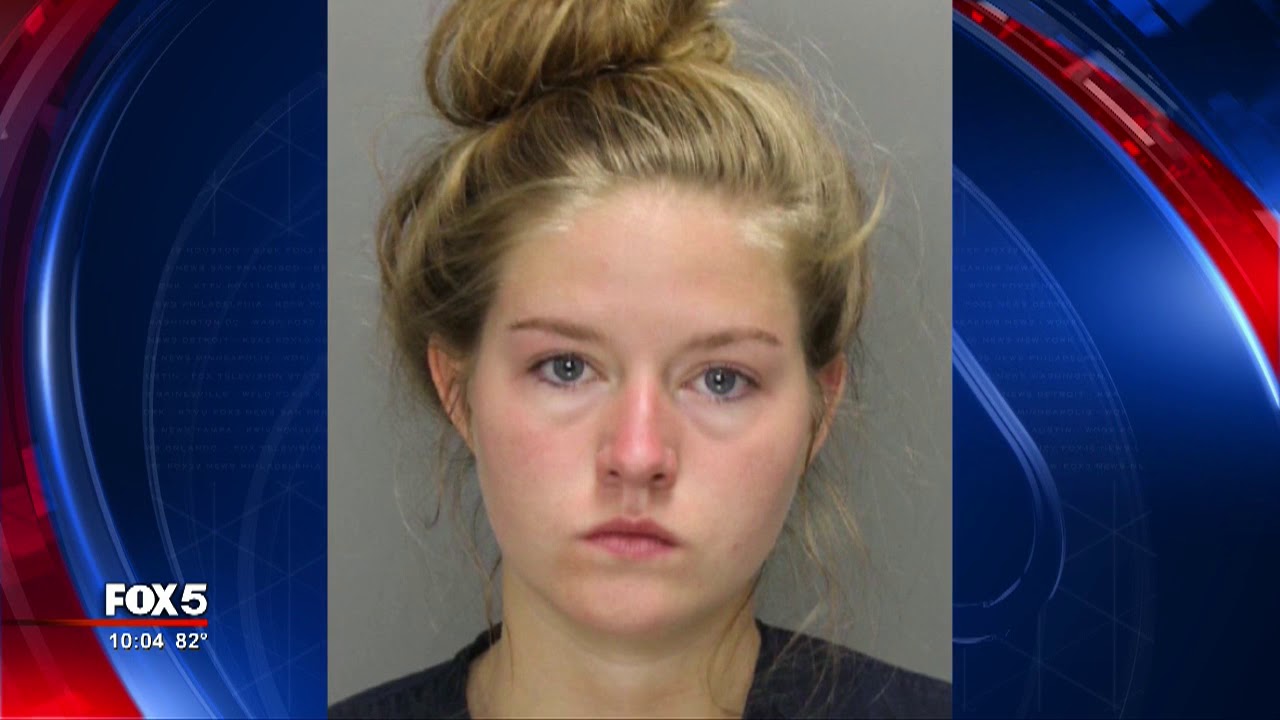 Teen charged with vehicular homicide