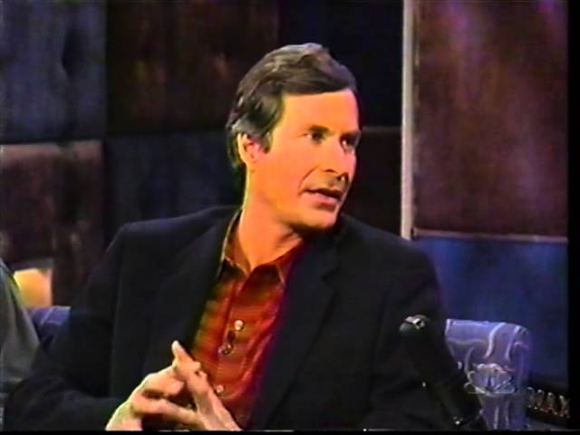 Who was David Breashears? All you need to know as Everest filmmaker and ...