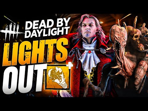 Steam Community :: Video :: Can We Survive the Darkness? | Dead By ...
