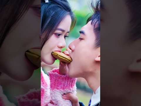 Korean mix hindi songs 2024♥️Chinese mix hindi songs 2024 romantic💕cdrama kdrama love💕story #cdrama