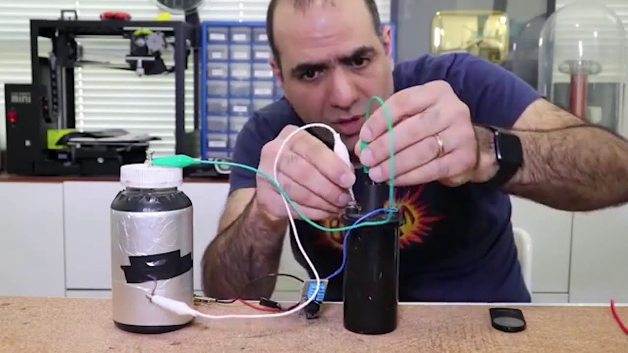 PERFECTLY CUT SCREAMS part 49