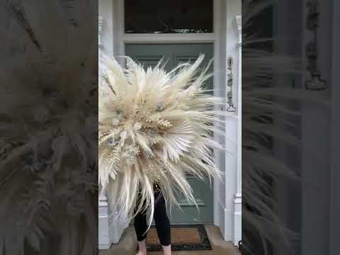 SUBSCRIBE FOR DETAILED FLORISTRY TUTORIALS WEEKLY
