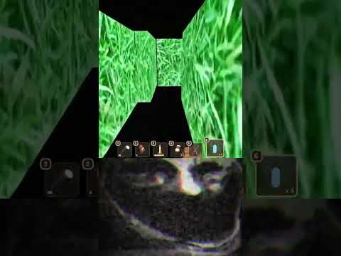 SECRET ROOM DOORS SUPER HARD MODE?! #shorts #roblox #doors