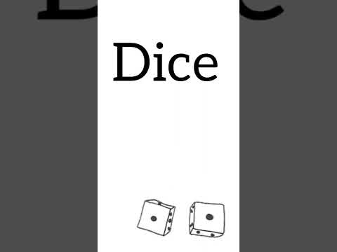 The list of words that start with D/ list of words that begin with D