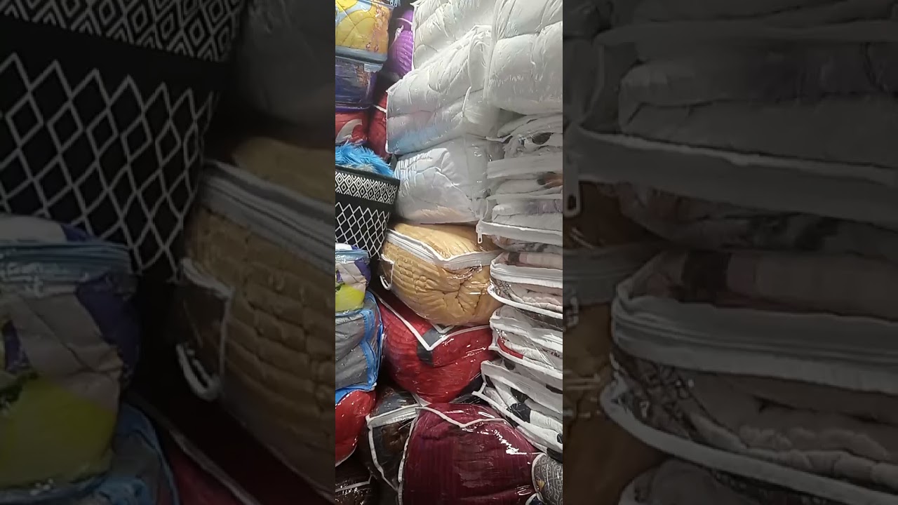welcome in my humble shop talk to me ask anything about bedroom 0.7.0.5.2.9.4.9.7.6