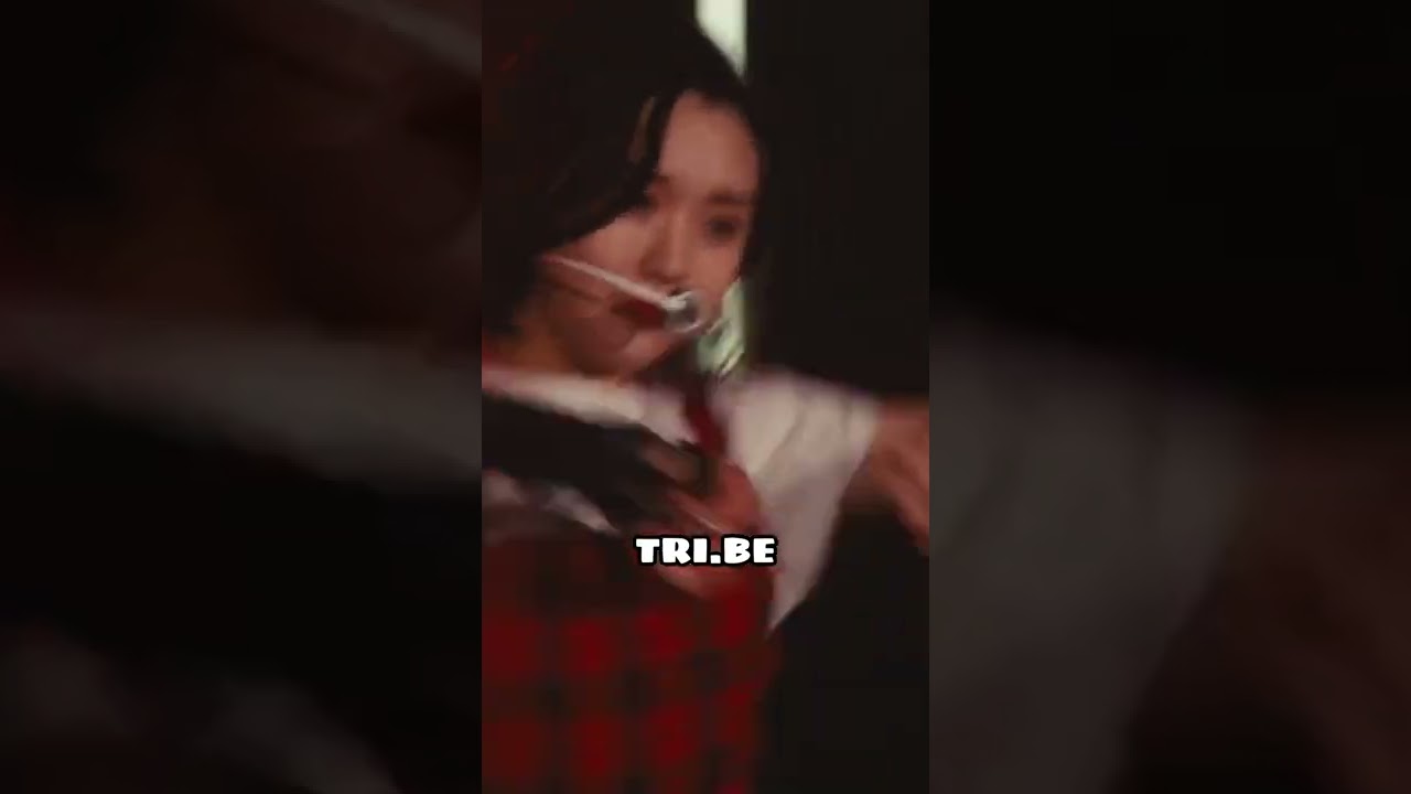 Kpop groups who collaborated with Coca Cola #kpop #cocacola