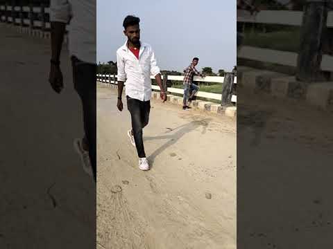 Good gd