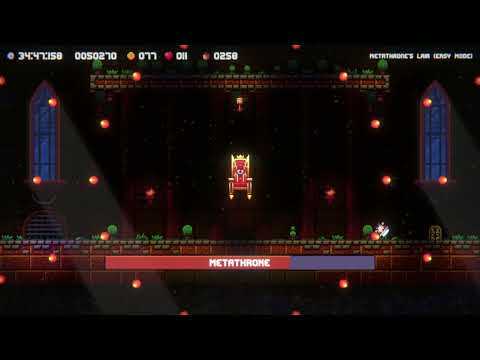 Steam Community :: Video :: A walk in the park - Just an itsy bitsy little issue I have...