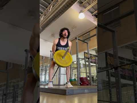 🤯🤯🤯 #gym #gymfit #gymrat #gymviral #memes #viral #fit #fitness #humor #comedy #memes #gymrat