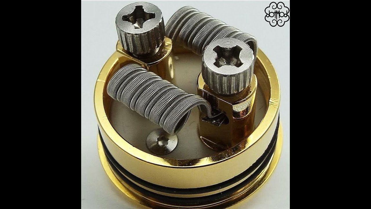 Taller de principiantes #1 |Como poner las resistencias|