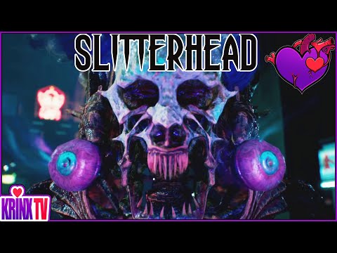 Steam Community :: Slitterhead