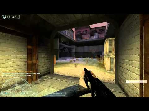 Steam Community :: Video :: Let's Play The Hidden Part 2 - I Memory of ...
