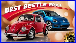 VW Color Codes Archives - Classic VW Beetles & BuGs Restoration Site by Chris Vallone : Classic ...