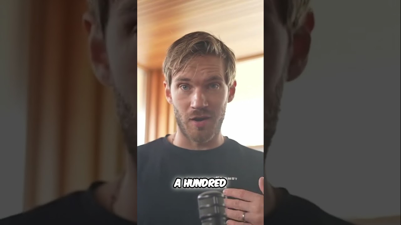 Uninstall Windows Bloatware: Ultimate Guide 2024!