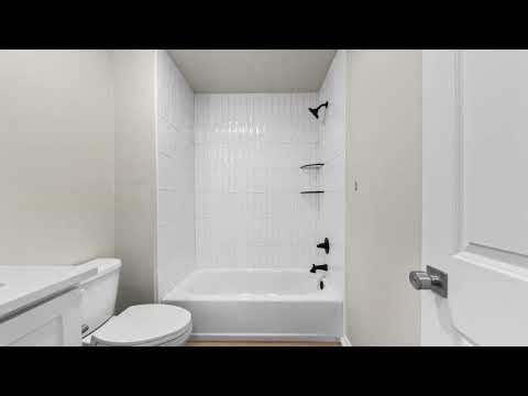 1412 Rita Blanca, Temple, TX 76502
