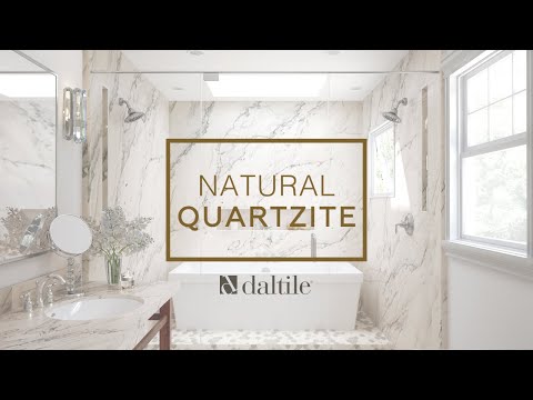 Natural Stone Tile | Daltile