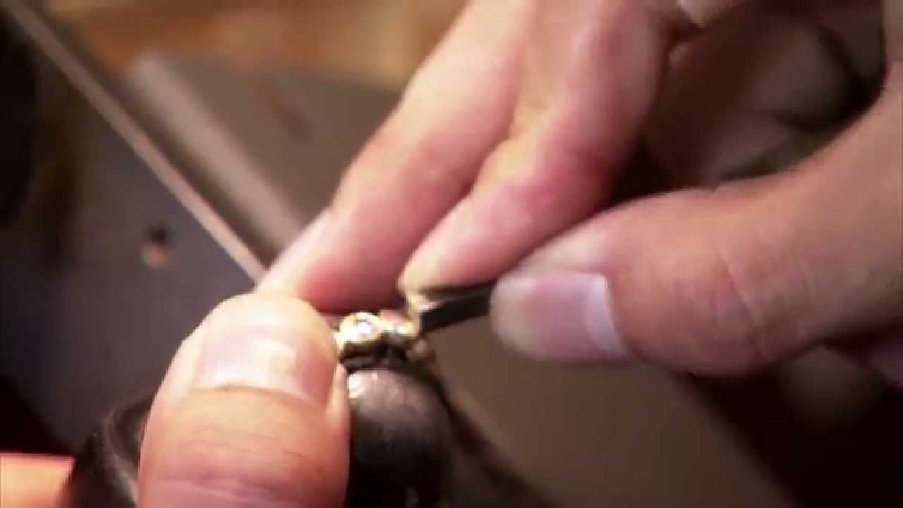 Craft in America Craft in America - Shane Yamane