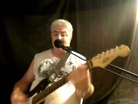 THE TALIBAN SONG