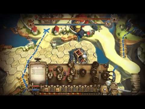 Steam Community :: Tower Wars