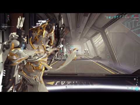 Steam Community :: Warframe