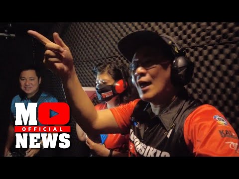 BalistiKa BGC | Interactive Shooting Range