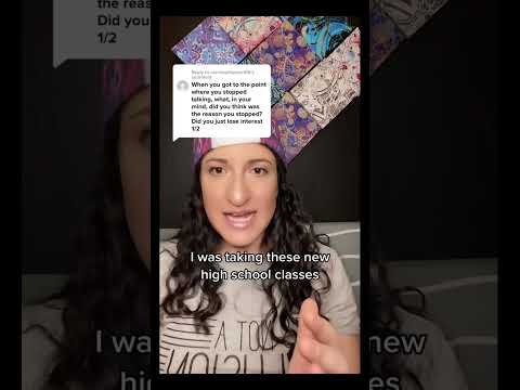 My Schizophrenia Negative Symptoms