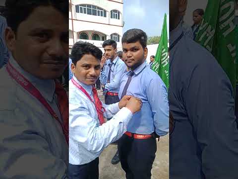Badges distribution #viral #shorts #2023