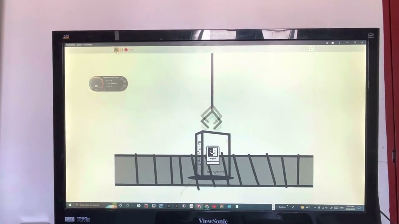 How Progressbar95 boxes were made