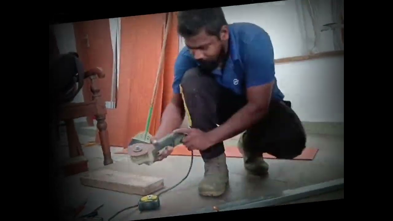 Office room rack design.Quick build construction service. 0764797996