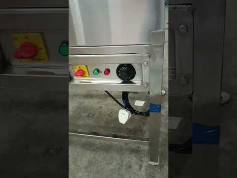 Velan Kitchen Equipments - Manufacturer of Commercial Kitchen Equipment ...