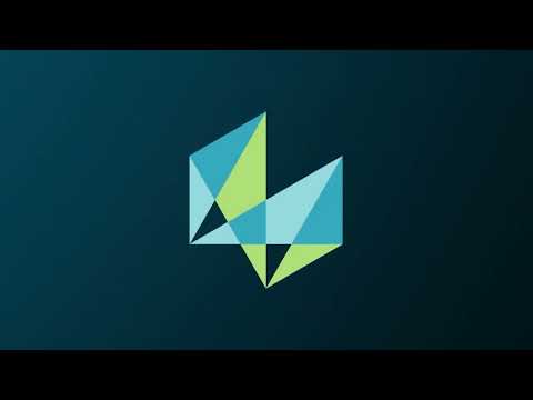 In (Almost) a minute: What is Procedure Management?