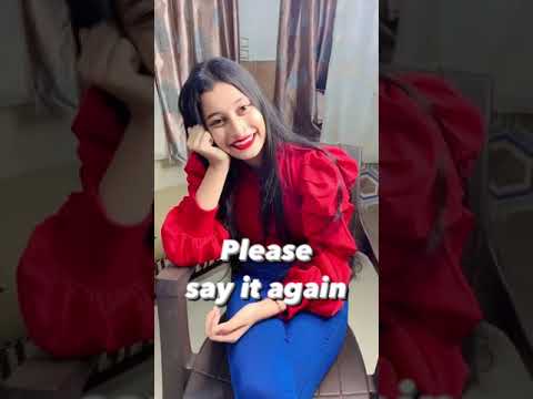 Going with the trend ❤️ || Payal patil new video with her sister Drushtita Patil 😍 ||