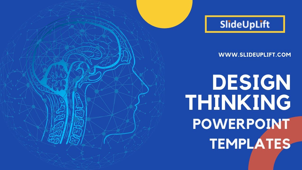 Learn How To Use Design Thinking In Strategic Decision Making | Design Process