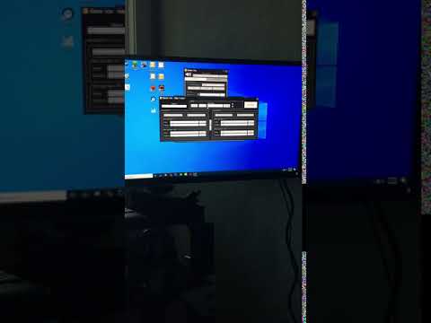 SimTools v2 - Game Vibe | Page 21