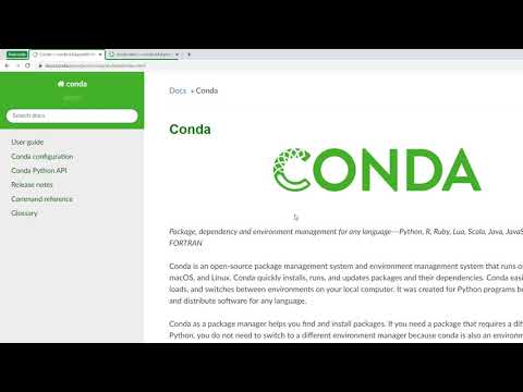Anaconda: How to safely remove unused packages ?