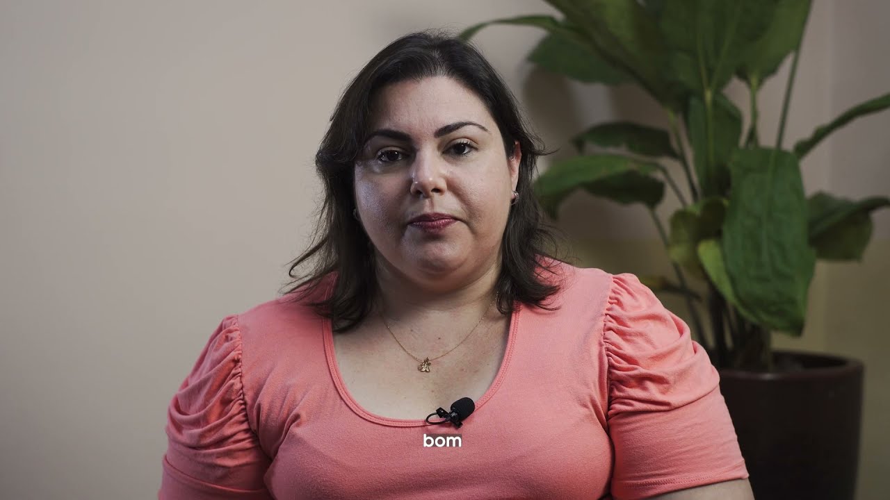 Como funciona a criptografia do Certificado Digital