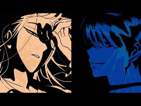 HYUNA x IVAN Wiege (Original— Wiege by 6FU/Wiege by PARK BYEONG HOON)