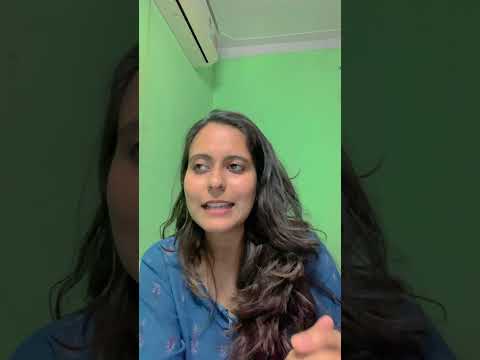 ISO 27001:2022 Implementation: Practical Journey #youtubeshorts youtubeshorts #youtuber