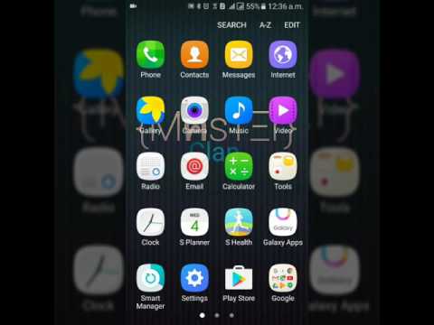 Agario / How to copy and paste names or words in agario mobile (android) works 100%