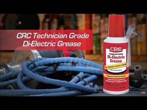 CRC Grease - Latest Price, Dealers & Retailers in India