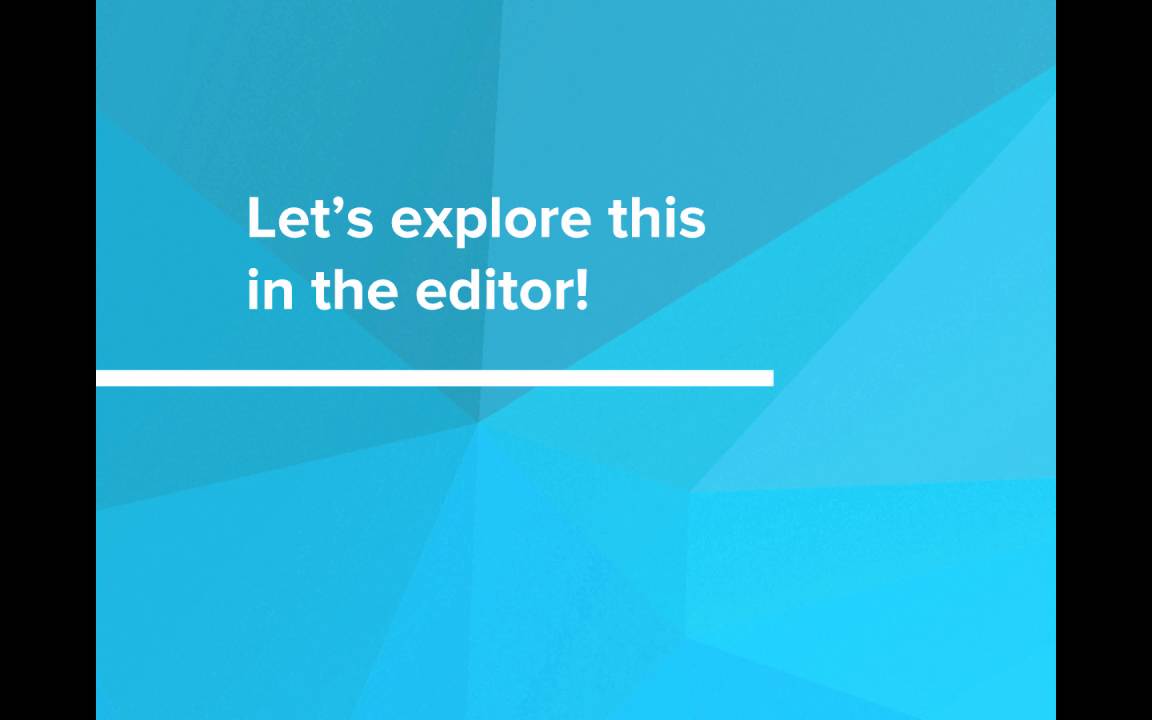 Local Variables and Scope