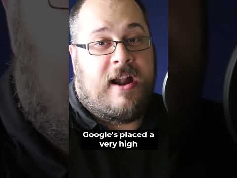 Get Faster Website = Better Google Rankings! 💡